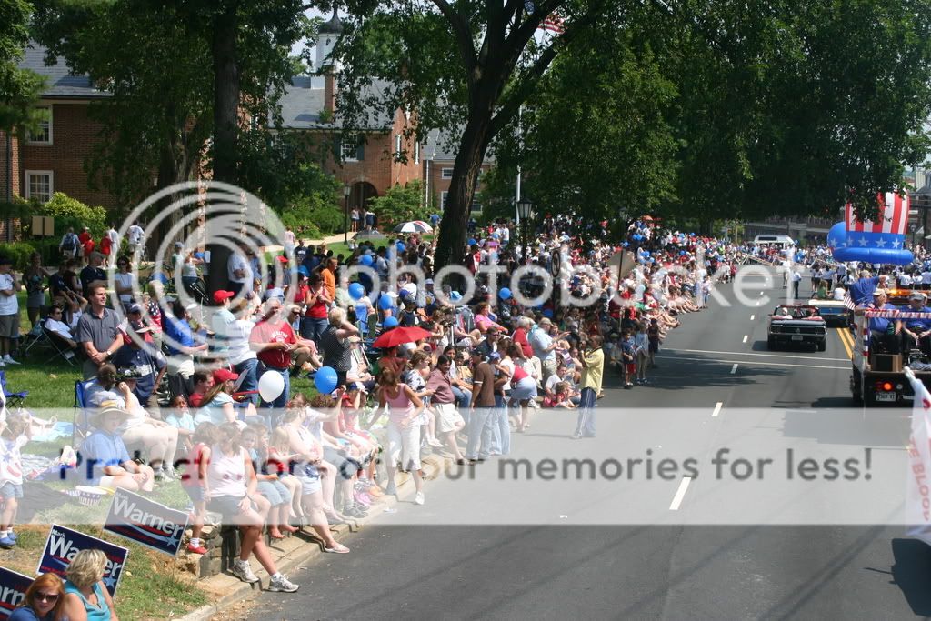 Parade Animated Gifs | Photobucket